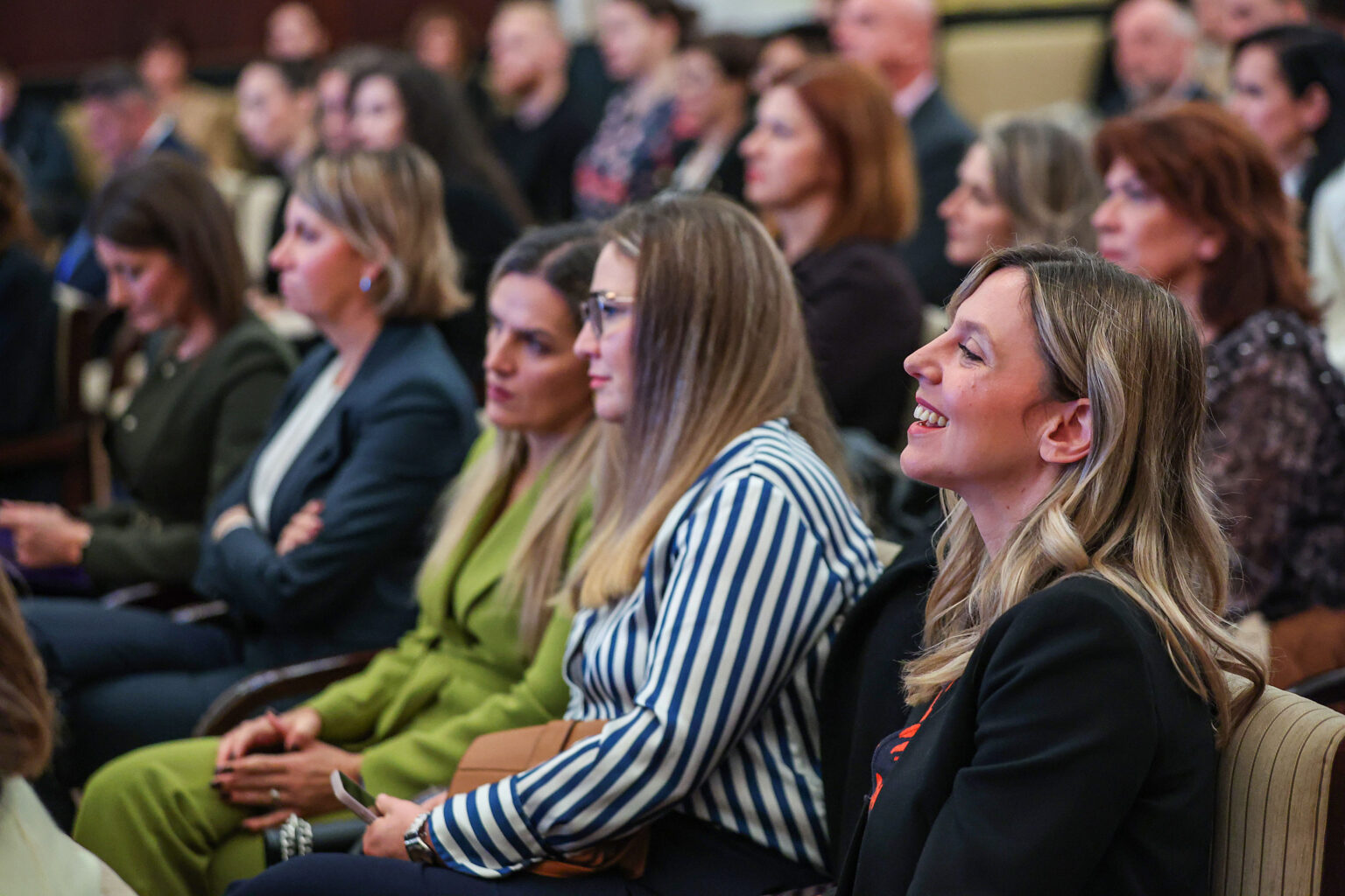 JESU LI HRVATSKE TVRTKE I GRADOVI SPREMNI NA PROMJENE KOJE DOLAZE ...